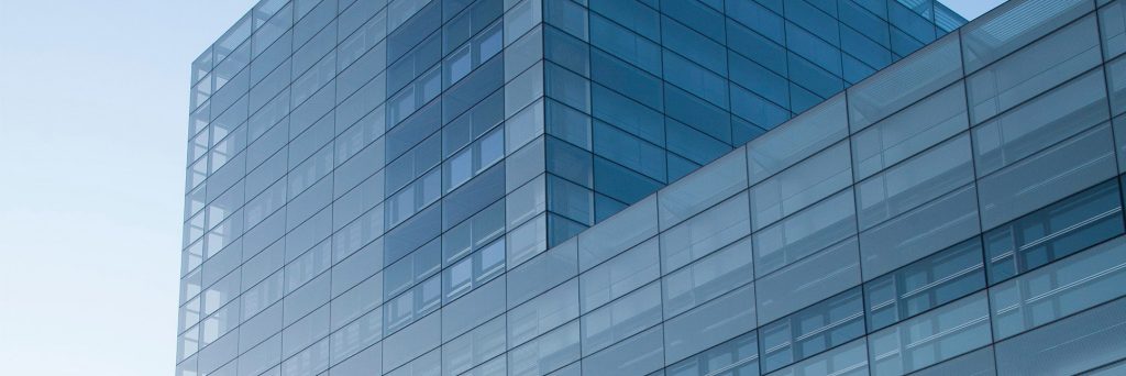 ㈜네스피스 | bdbd